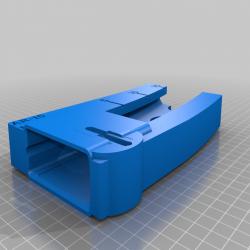 ar 15 extended mag 3d print files | Page 1 | STLFinder