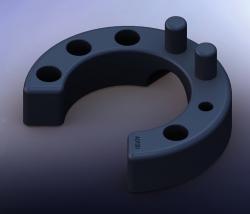 arizer extreme 3D Models | Page 1 | STLFinder