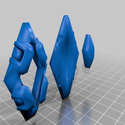 beta ark 3d models | Page 1 | STLFinder