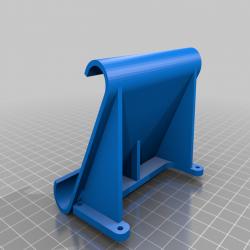 arkbird 1 1 3D Models | Page 1 | STLFinder