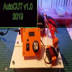automatic wire cutter 3D Models | Page 1 | STLFinder