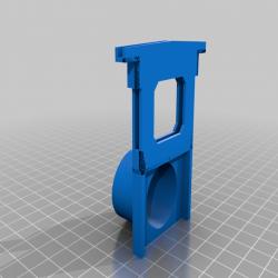 g2 motors 3D Models | Page 1 | STLFinder