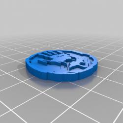 crow handprint craft 3D Models | Page 1 | STLFinder