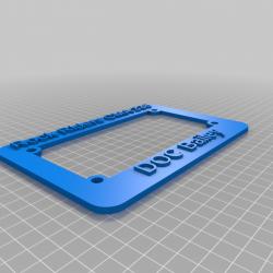 cma superstar models | Page 1 | STLFinder