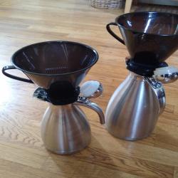 drip cone 3D Models | Page 1 | STLFinder