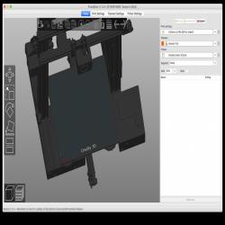 cura slic3r 3D Models | Page 1 | STLFinder
