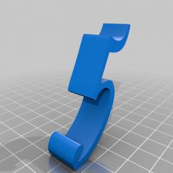 cursive numbers font 3D Models | Page 1 | STLFinder