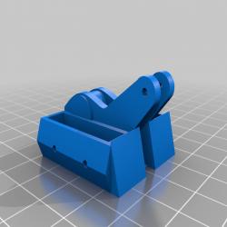 deathroll 3D Models | Page 1 | STLFinder