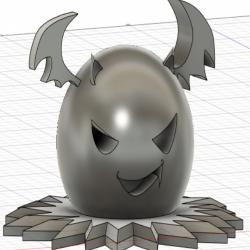 ragnarok online 3d models 【 STLFinder