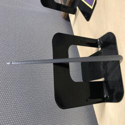 supported spindle 3D Models | Page 1 | STLFinder