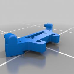 dt 03t 3D Models | Page 1 | STLFinder
