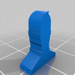 avatar game 3d flash facebook 2020 | Page 1 | STLFinder