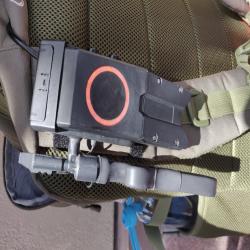 lego minecraft first wave 3D Models | Page 1 | STLFinder