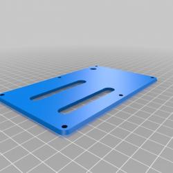 gio stockings 3D Models | Page 1 | STLFinder