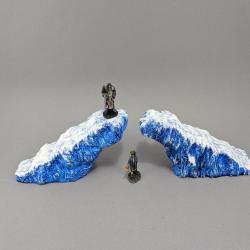 ice tinkerbell bridge 3D Models | Page 1 | STLFinder