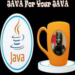 java 3d models 【 STLFinder