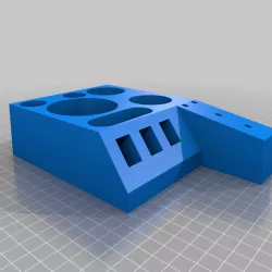 jbc solder 3D Models | Page 1 | STLFinder