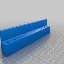 jegs screwdriver set 3D Models | Page 1 | STLFinder
