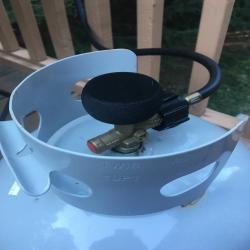 propane tank knob 3D Models | Page 1 | STLFinder