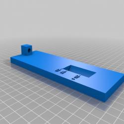 kreg drill jig 3D Models | Page 1 | STLFinder