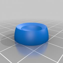 3mm button head screws 3D Models | Page 1 | STLFinder