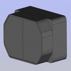 tf mini plus 3d models 【 STLFinder