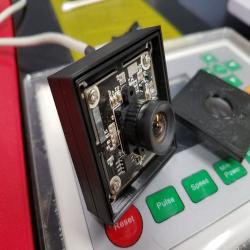 imx179 camera 3D Models | Page 1 | STLFinder