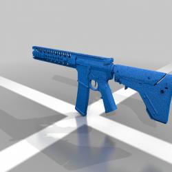 lvoa c 3d models 【 STLFinder