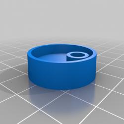 matoran alphabet 3D Models | Page 1 | STLFinder