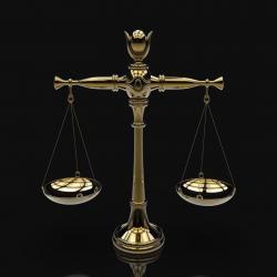 millennium scale 3D Models | Page 1 | STLFinder