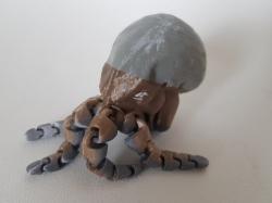 cthulhu dnd mini 3D Models | Page 1 | STLFinder