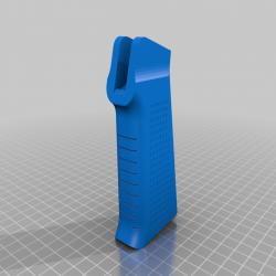 moe art style tutorial 3D Models | Page 1 | STLFinder