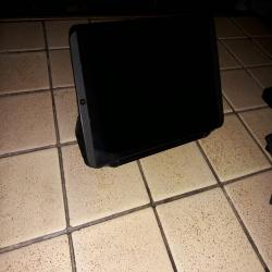 nvidia shield cover 3D Models | Page 1 | STLFinder