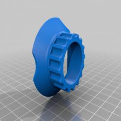powertap 3D Models | Page 1 | STLFinder