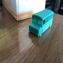 school bus in revit 3D Models | Page 1 | STLFinder