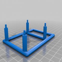 raspi upgrade 3D Models | Page 1 | STLFinder