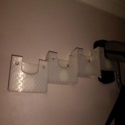 car remote holder 3D Models | Page 1 | STLFinder