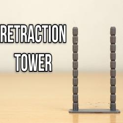 ideamakers 3D Models | Page 1 | STLFinder