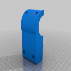 cage bar 3D Models | Page 1 | STLFinder