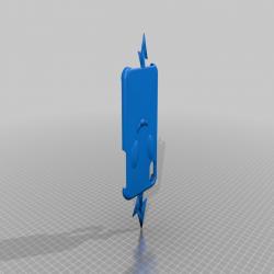 cell phone rotom 3D Models | Page 1 | STLFinder