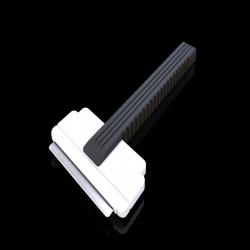 scraper 3d print | Page 1 | STLFinder