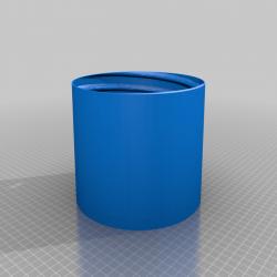 seattle childrens locationprintout 3D Models | Page 1 | STLFinder