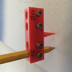 simple seam 3D Models | Page 1 | STLFinder