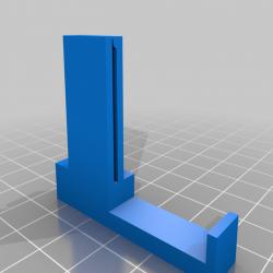 anycubic d 3D Models | Page 1 | STLFinder