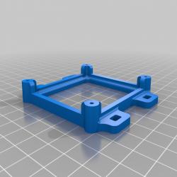 sparkfun mp3 trigger 3D Models | Page 1 | STLFinder