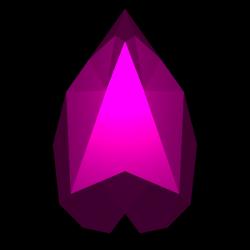 spinel 3d model | Page 1 | STLFinder