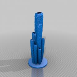 customable 3D Models | Page 1 | STLFinder