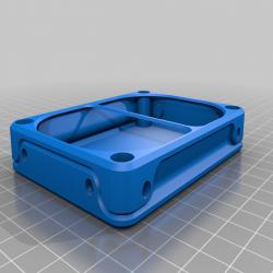 stacking file trays 3D Models | Page 1 | STLFinder