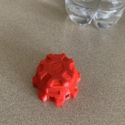 star wars water pipe 3D Models | Page 1 | STLFinder