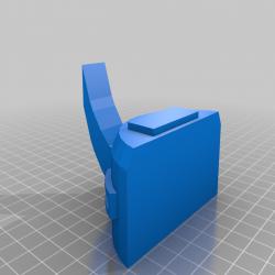 stompa head 3D Models | Page 1 | STLFinder